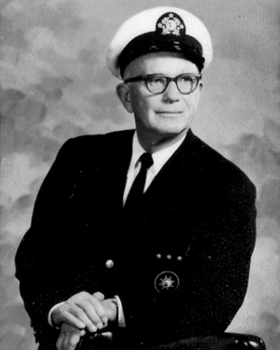 Buckeye Lake Yacht Club – 2018 – Buckeye Lake Yacht Club