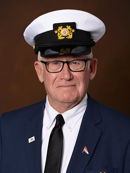 Board of Governors – Buckeye Lake Yacht Club