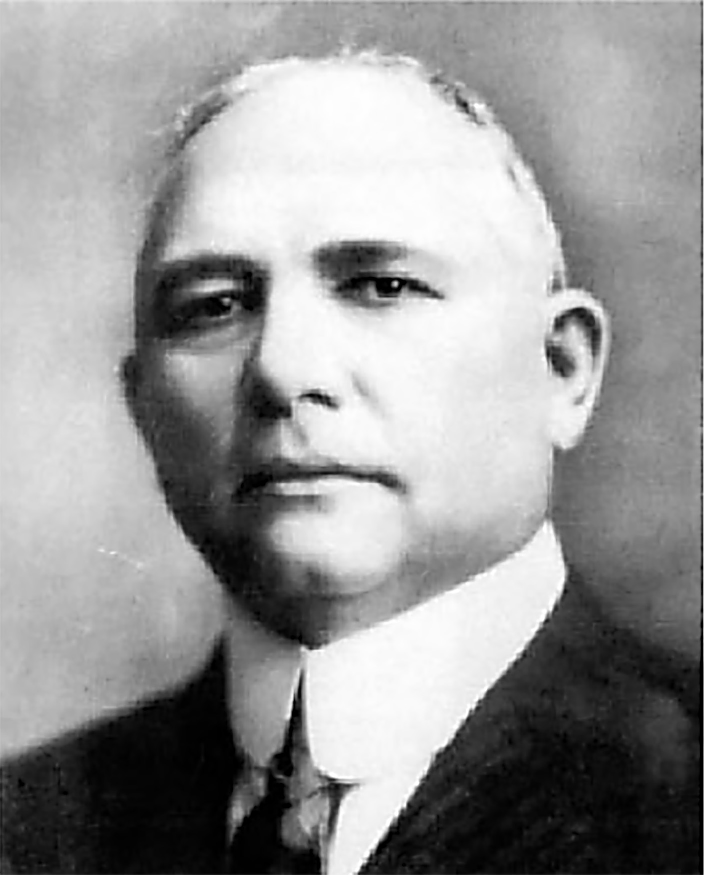 Ohio Floods and the Wolfe Family – Buckeye Lake Yacht Club